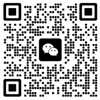 300GSM 100% Meta-Aramid Flame Retardant Knitted Fabric from China ...