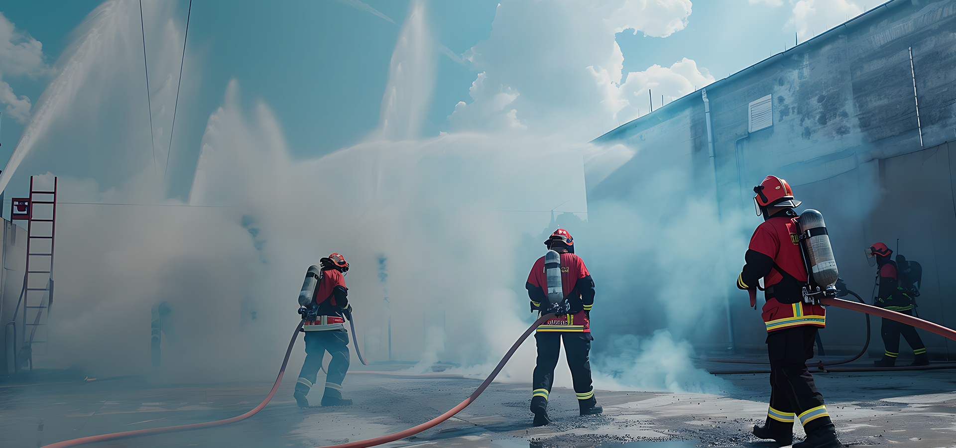 Modacrylic-Cotton Flame Retardant Fabric, Modacrylic-Viscose Flame ...